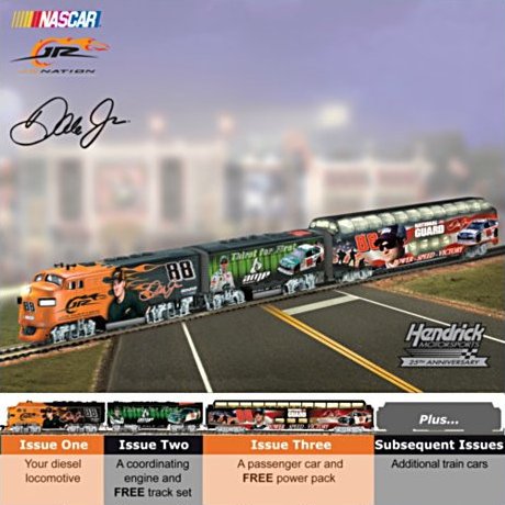 Model railroad trees making, nascar ho train set, train to new york ...