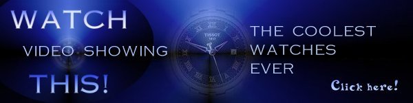 Beer - Funny Posters and Music Video